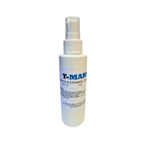 Ethanol spray - 125ml - T-Mark